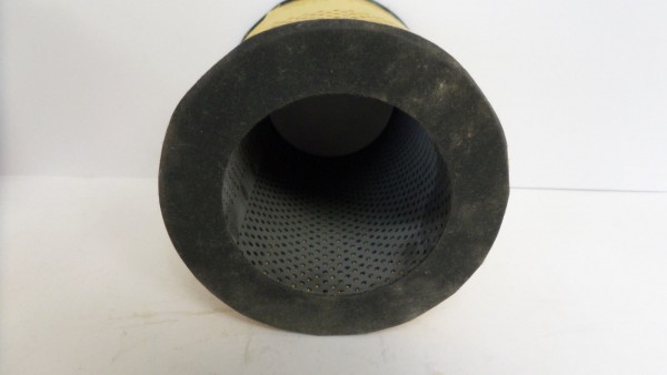 5J-8877: Hydraulic Oil Filter | Novi Group