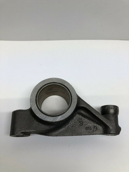 9Y-1741: ARM AS ROCKE | Novi Group