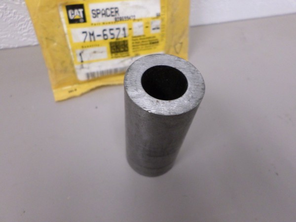 7M-6571: SPACER | Novi Group