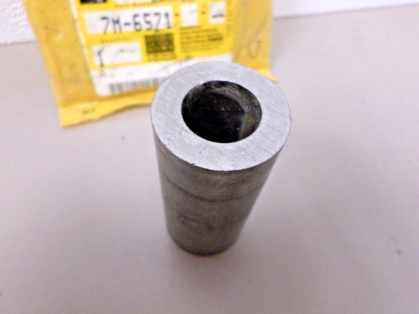 7M-6571: SPACER | Novi Group