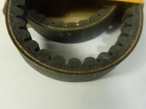 4N-8216: V BELT 5/8X56 | Novi Group