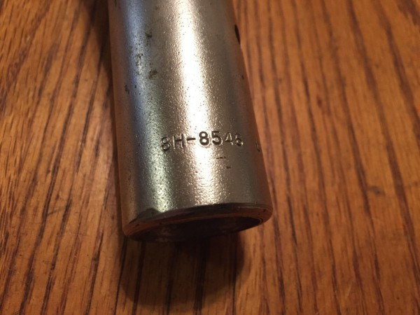 8H-8546: HEAD | Novi Group