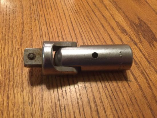 8H-8546: HEAD | Novi Group