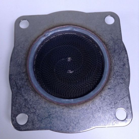 102-2674: ARRESTOR A | Novi Group