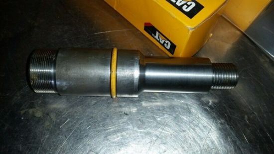 100-6920: ADAPTER | Novi Group