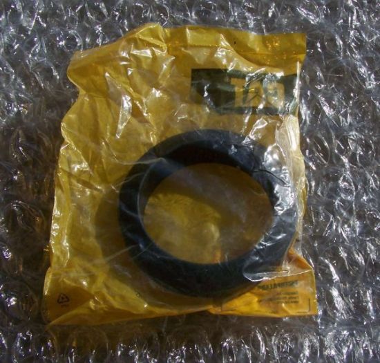 9X-7537: SEAL | Novi Group