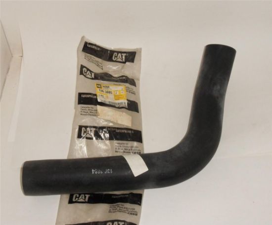 136-3885: HOSE | Novi Group