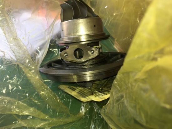 190-6222: CARTRIDGE GP | Novi Group