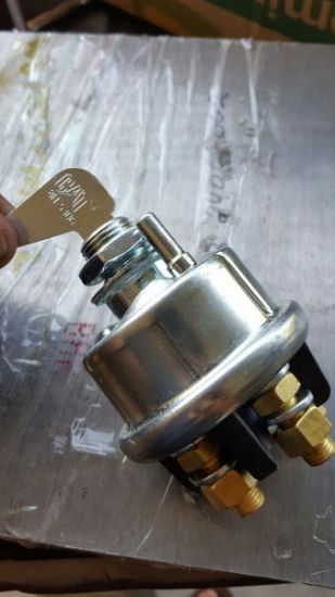 8H-5306: KEY | Novi Group