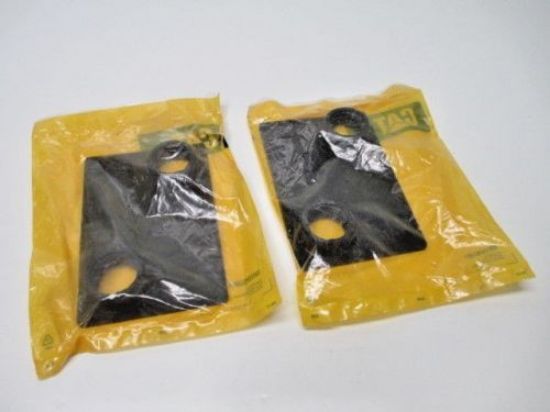 6I-2431: SEAL | Novi Group