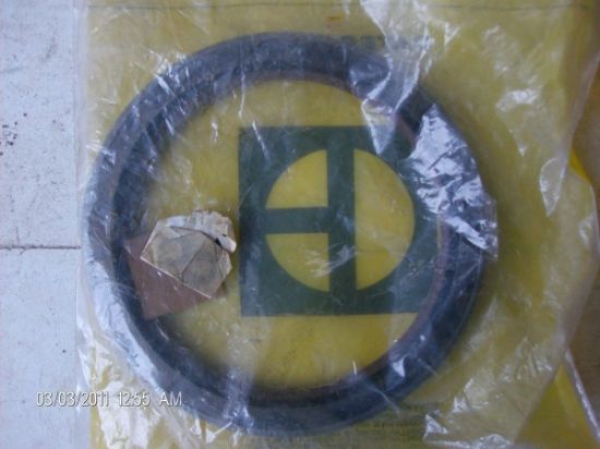 8S-7928: SEAL | Novi Group