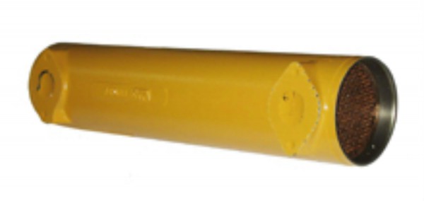 7C-0145: CORE A | Novi Group