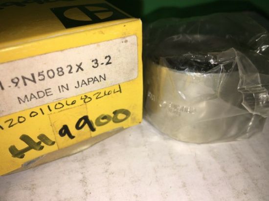 9N-5082: BEARIG-ROD | Novi Group