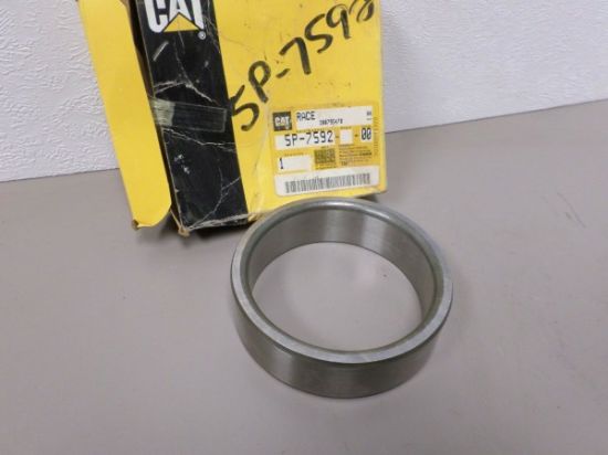 5P-7592: RACE | Novi Group