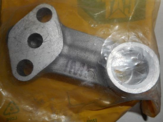 234-2426: CONNECTOR-OI | Novi Group