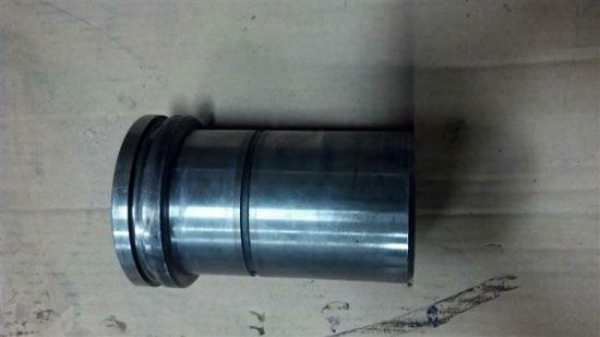 4N-8094: shaft | Novi Group