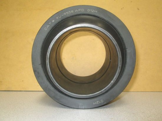 9U-9558: BEARING | Novi Group