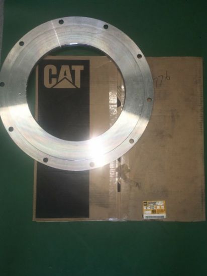 6T-0234: RETAINER | Novi Group