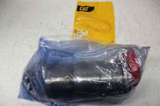 10R-8157: CYLINDER PACK | Novi Group