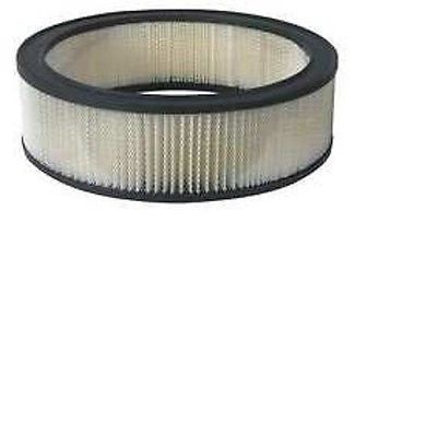 3N-2896: AIR FILTER ELEMENT KIT | Novi Group