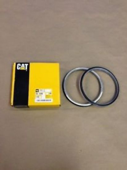 5K-5288: SEAL G | Novi Group