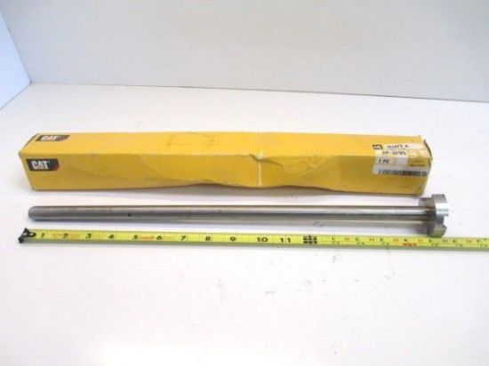 2P-3295: SHAFT A | Novi Group