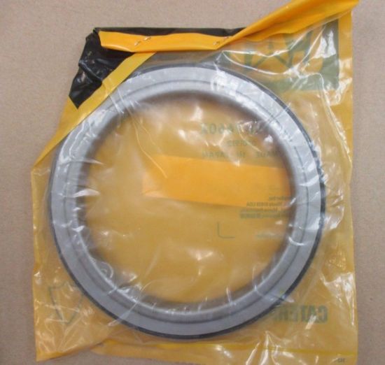 5I-7660: SEAL A | Novi Group