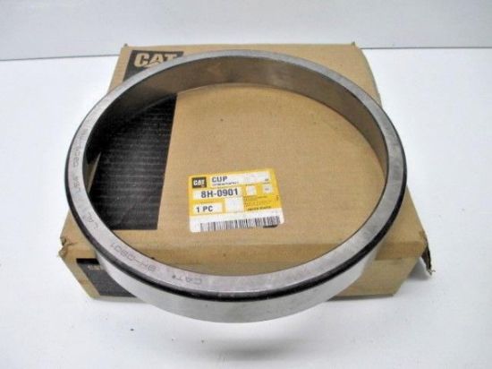 8H-0901: CUP | Novi Group