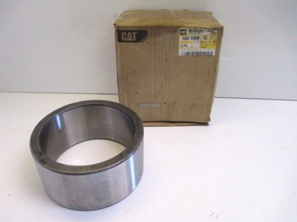 160-1660: BEARING-SLEE | Novi Group