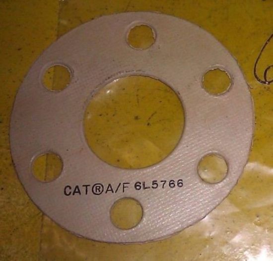 6L-5766: GASKET | Novi Group