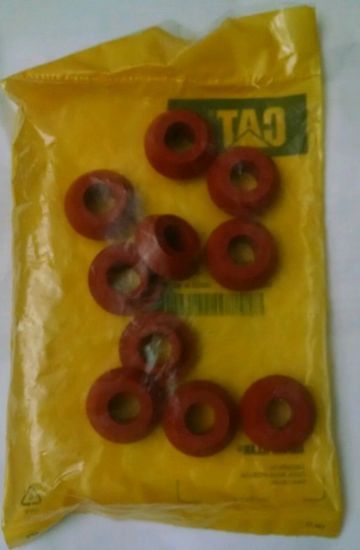 8T-9655: MOUNT | Novi Group