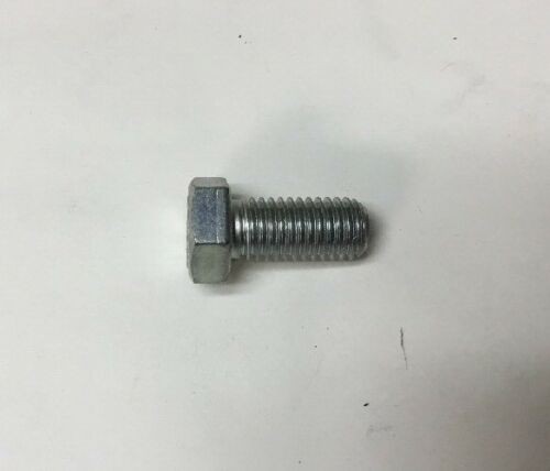 8T-4192: BOLT | Novi Group