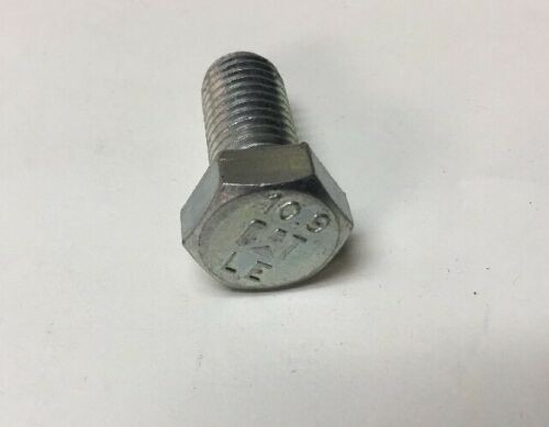 8T-4192: BOLT | Novi Group