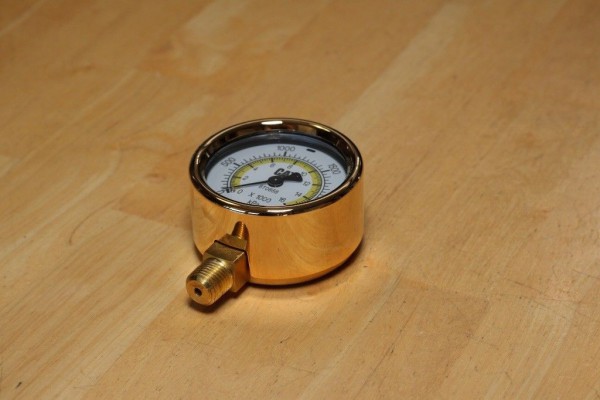 8T-0858: GAGE | Novi Group