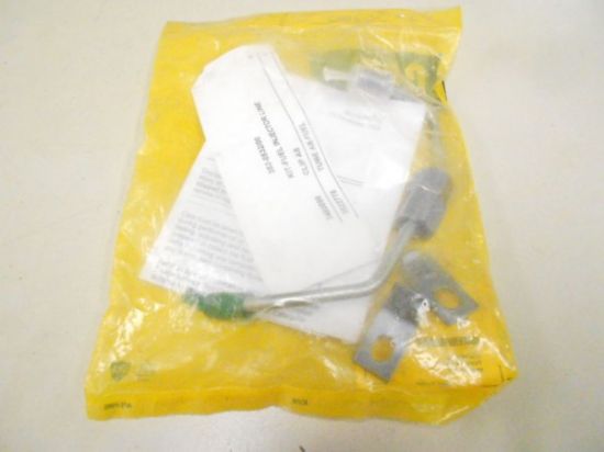 352-8532: KIT-FUEL INJECTOR LINE | Novi Group