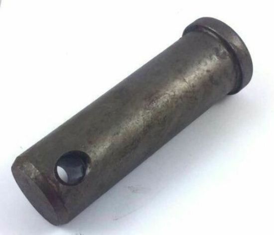 5T-8417: PIN | Novi Group