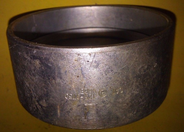 125-9750: BEARING | Novi Group