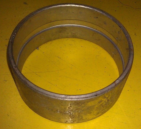 125-9750: BEARING | Novi Group