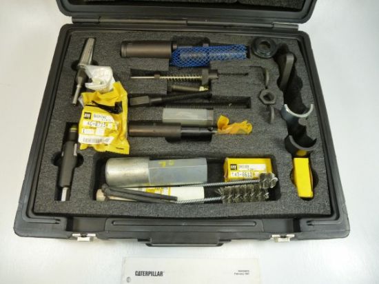 143-2099: TOOL GP SLEEVE | Novi Group