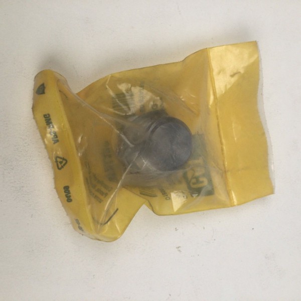 2B-5803: PLUG | Novi Group