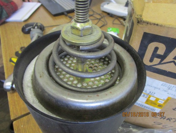 2G-7183: REFILL K | Novi Group