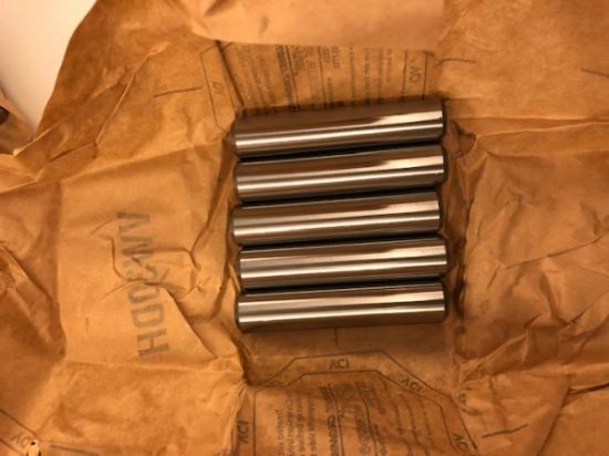 173-7188: GUIDE-VALVE | Novi Group