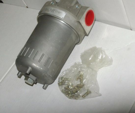 29545847: KIT - REMOTE FILTER (ANO | Novi Group