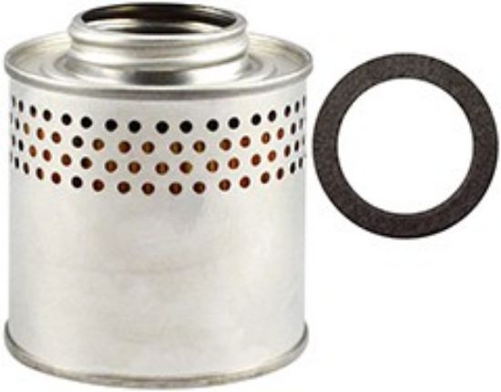 PA30034: Air Breather Element Filter | Novi Group