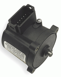 2868A014: Actuator | Novi Group