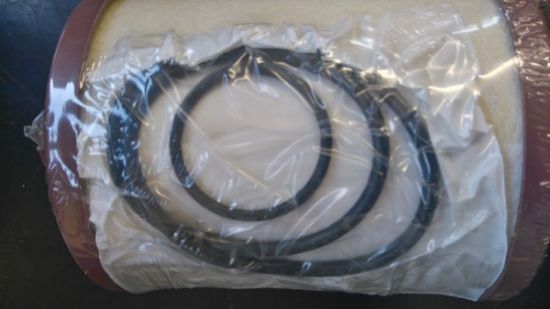 2652C152: Air Filter | Novi Group