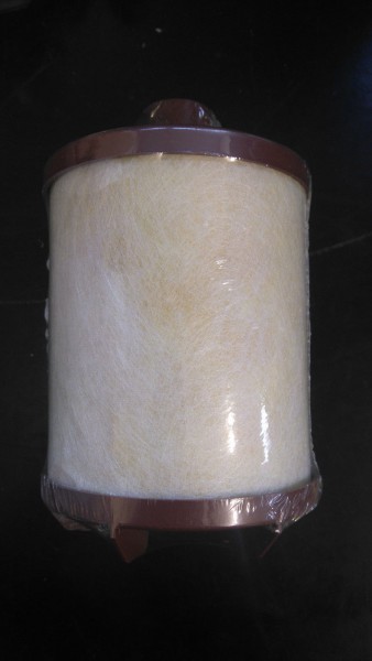 2652C152: Air Filter | Novi Group