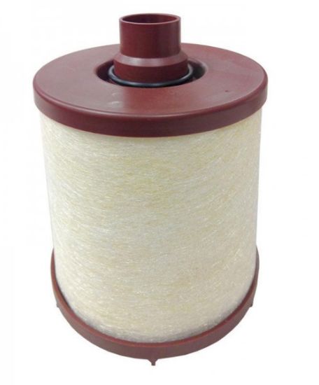 2652C152: Air Filter | Novi Group