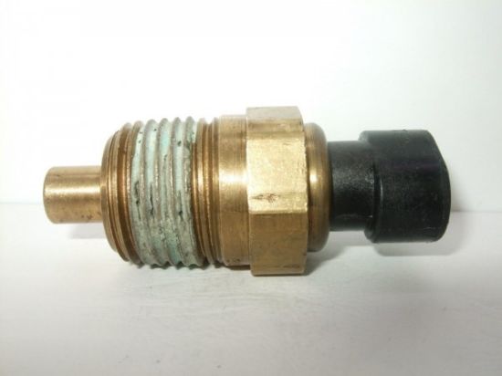 3926903: SENSOR,TEMPERATURE | Novi Group