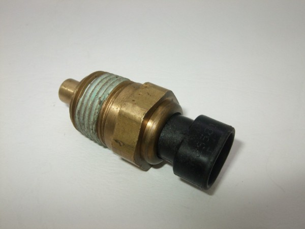 3926903: SENSOR,TEMPERATURE | Novi Group